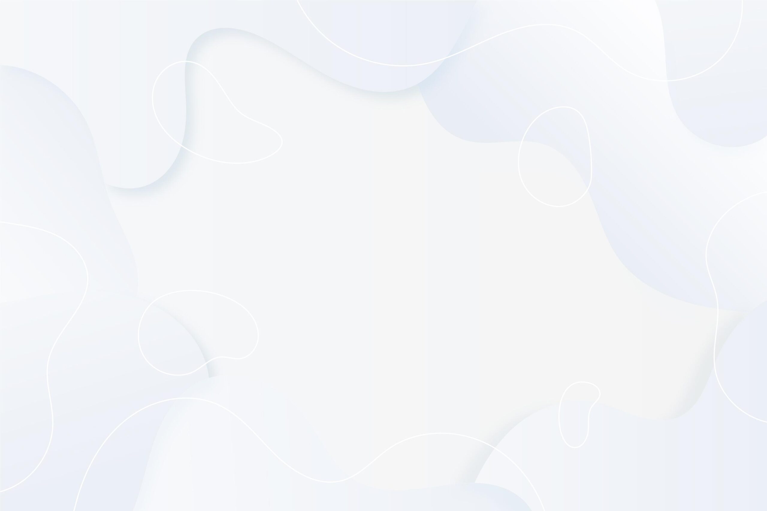 CodeInfluencer IT Solution LLP | Leading IT Solutions for Business