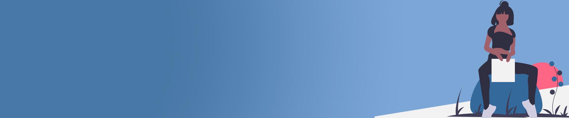 Portfolio - CodeInfluencer IT Solution LLP